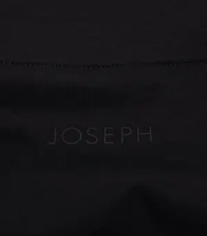 JOSEPH Organic Cotton Livia T-shirt
