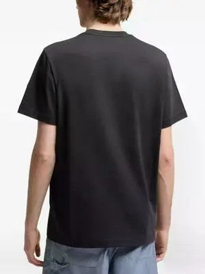 Moncler Logo T-shirt