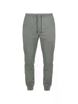 RRD Drawstring Track Pants