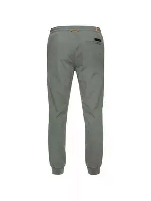 RRD Drawstring Track Pants