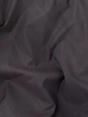 Stone Island Textured Blouson Jacket