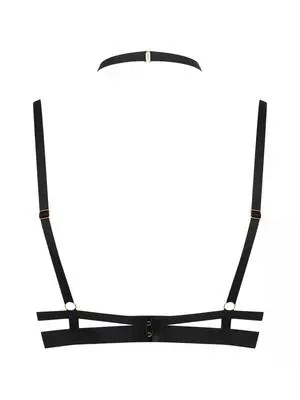 MAISON CLOSE Push-up Bra