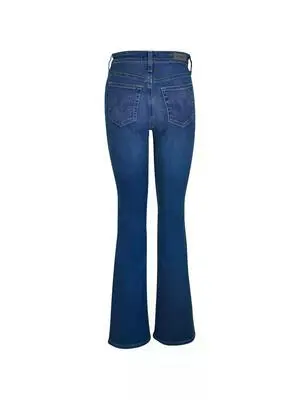 Ag Farrah Flared Jeans