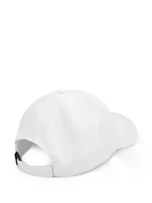 MURPHY&NYE Logo Cap