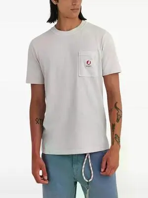 MURPHY&NYE Cotton T-shirt