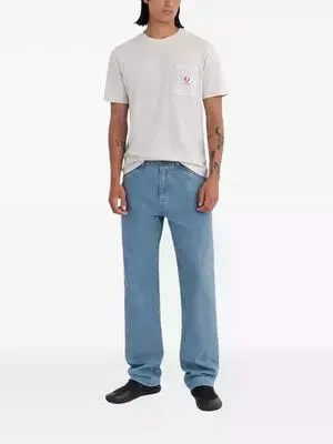 MURPHY&NYE Cotton T-shirt