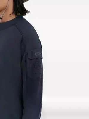 MURPHY&NYE Cotton Sweatshirt