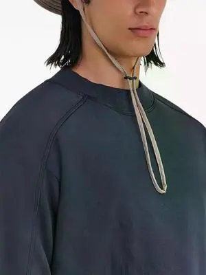 MURPHY&NYE Cotton Sweatshirt