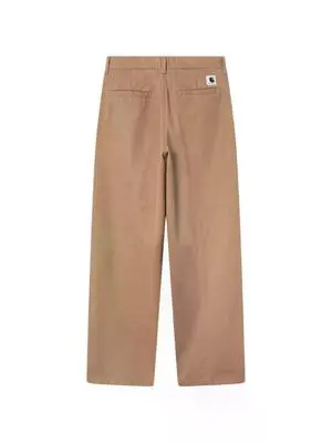Carhartt Work In Progress Brady Trousers