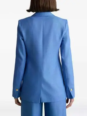 St. John Suiting Jacket