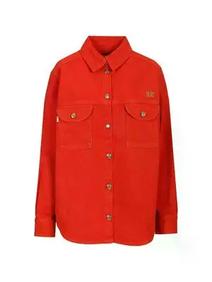 Blaze Milano Classic Shirts For Women