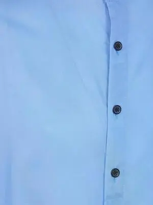 Y’s Asymmetric Shirt