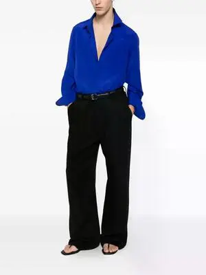 TOM FORD Long-sleeve Shirt