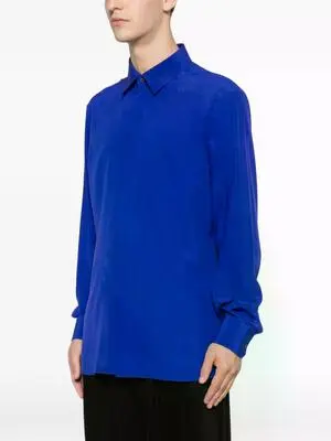 TOM FORD Long-sleeve Shirt
