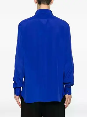 TOM FORD Long-sleeve Shirt
