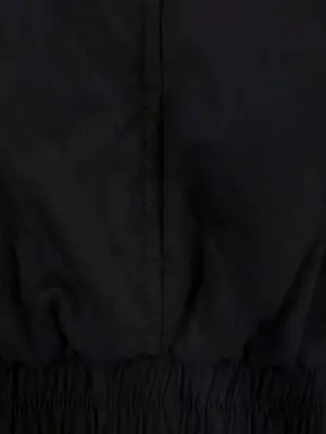 Saint Laurent Cotton Shirt Jacket