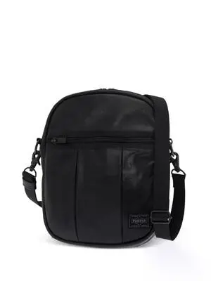 Porter-yoshida & Co Strap Shoulder Bags