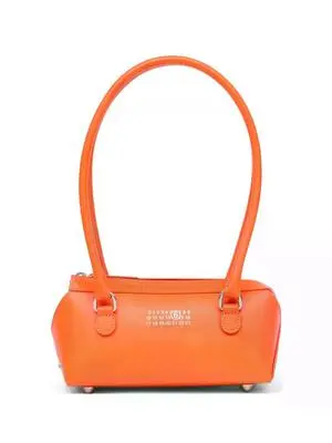 Women's Mini Baguette Bags