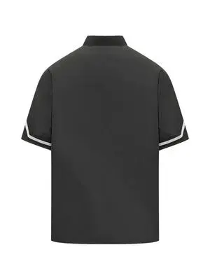 Adidas Basketball Warm-up T-shirt