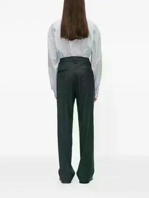 BERNER KUHL Tailored Trousers