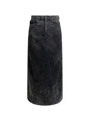 Kapital Bottoms For Women