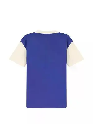 WALK IN PARIS Odyssey T-shirt