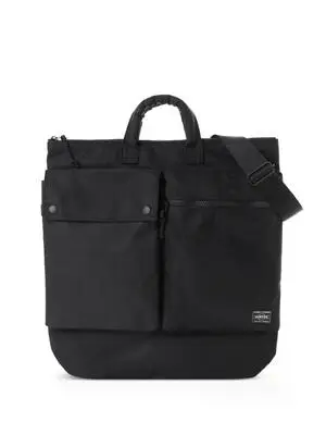 Porter-yoshida & Co Handheld Bags For Women