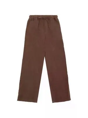 Fortela Drawstring Pants For Women