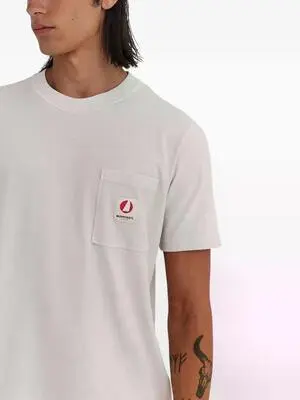 MURPHY&NYE Cotton T-shirt