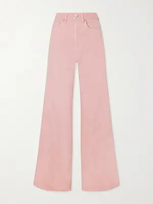 Veronica Beard Tailored Pants For Women