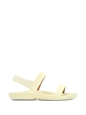 Camper Elastic Sandals For Women