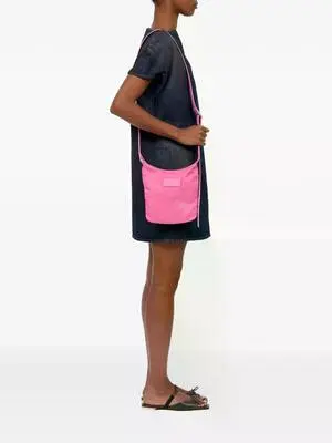 MAISON MARGIELA Numeric Vertical Crossbody Bag