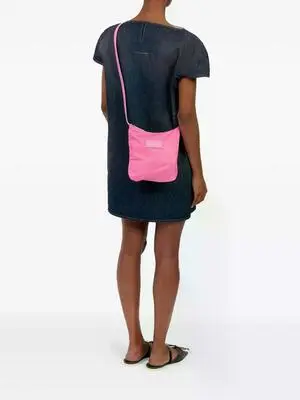 MAISON MARGIELA Numeric Vertical Crossbody Bag