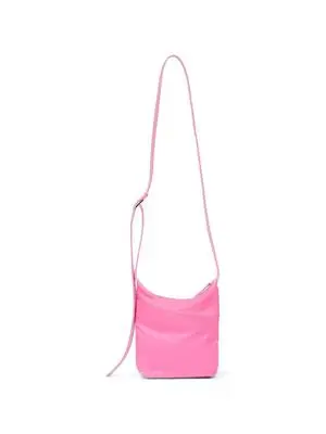 MAISON MARGIELA Numeric Vertical Crossbody Bag