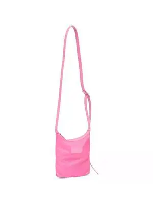 MAISON MARGIELA Numeric Vertical Crossbody Bag