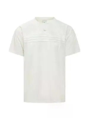 Adidas 98 T-shirt