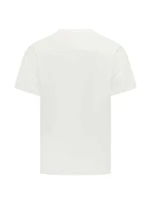 Adidas 98 T-shirt