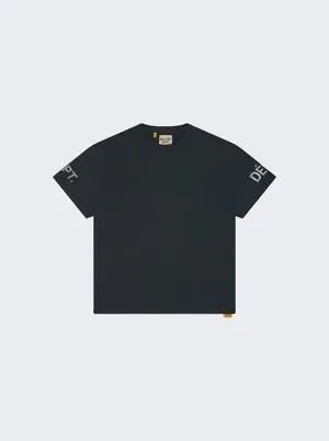 GALLERY DEPT. logo T-shirts