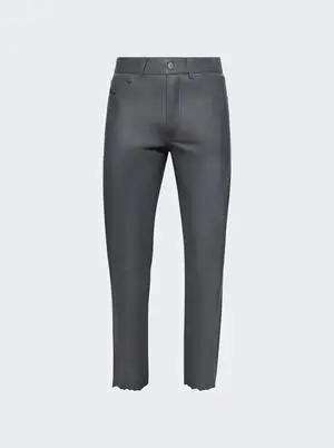DIESEL® Trousers - Ice