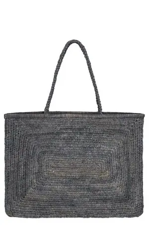 Vitamin A® Textured