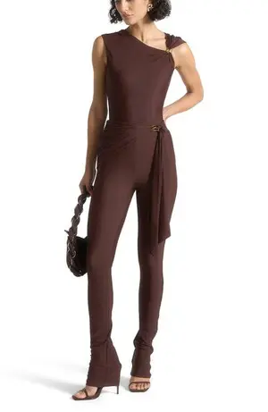 Maniere De Voir Day Bodysuits