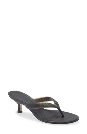 Farm Rio Slides Sandals For Women