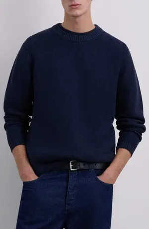 Men's Scalpers Products
