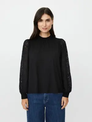 Masai Copenhagen T-shirt Blouses