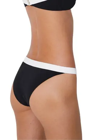 REISS Abby Bikini Bottom