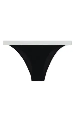 REISS Abby Bikini Bottom