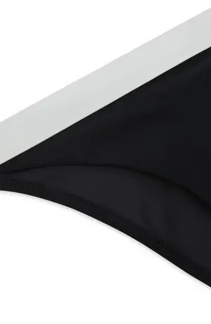 REISS Abby Bikini Bottom