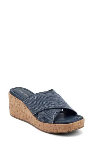 Easy Spirit Wedge Shoes For Women