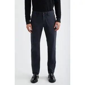 Rag & Bone Tapered Chinos