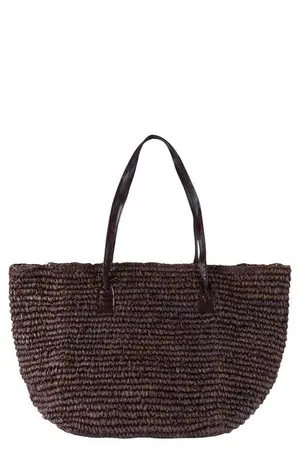Jelavu Tote Bags For Women